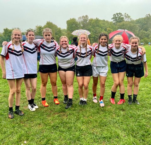 Mechanicsburg area athlete Jenn Stratton revives CV Girls Rugby Club ...