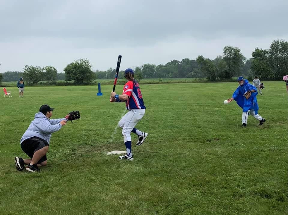 Champaign Lions Club working to bring beep baseball game to Savoy - BVM ...