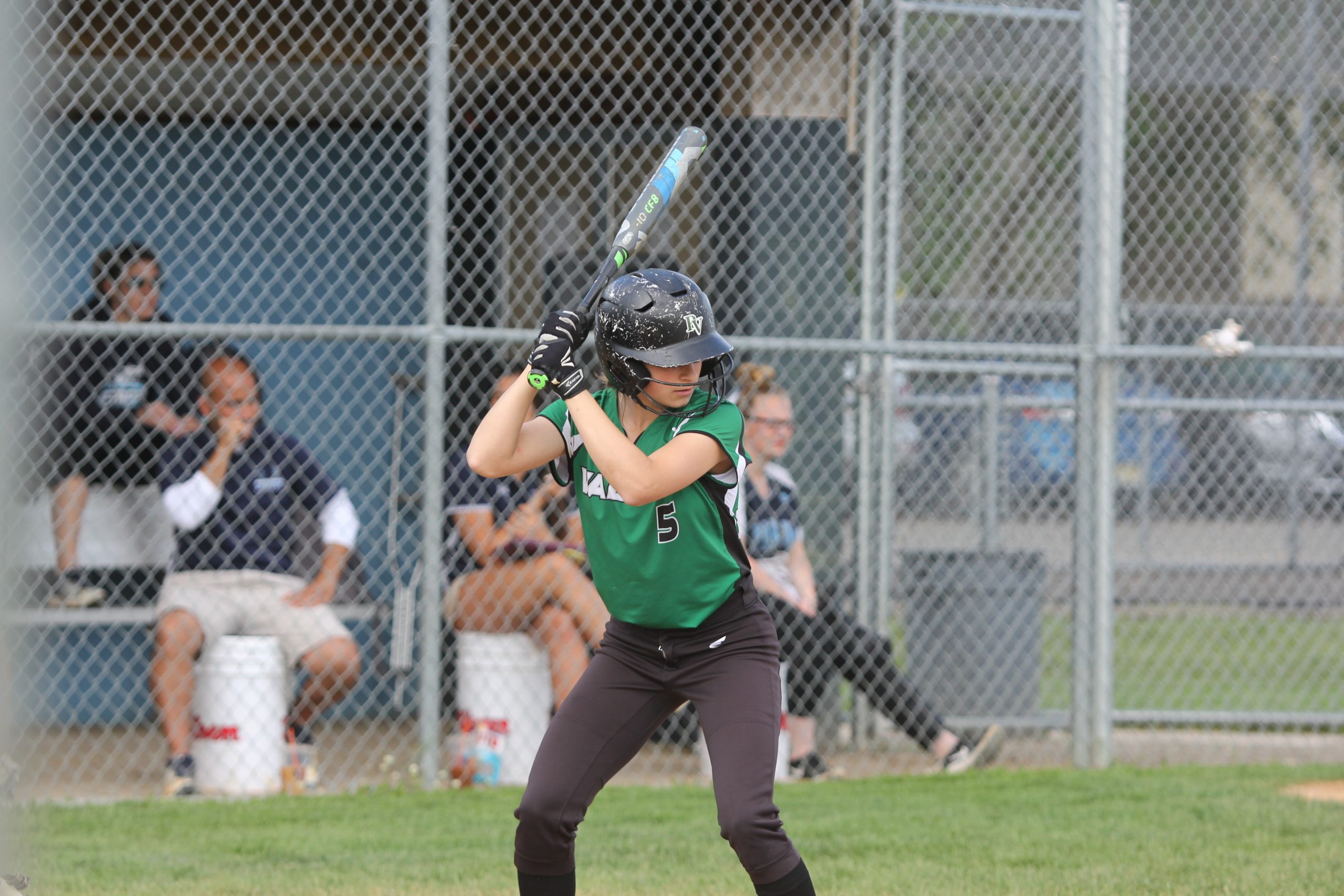 A salute to River Vale sports - BVM Sports