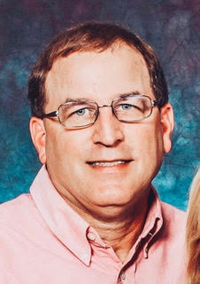 Introductions to incoming Springfield Sports Hall of Fame inductees ...