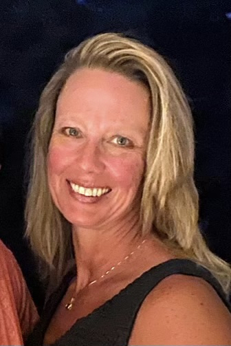 Evendale Swim Program continues domination in Northern Suburban Swim ...