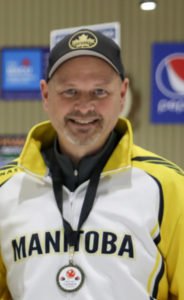 Q&A with Team Manitoba curling coaches Graham Freeman and Keith Stoesz ...