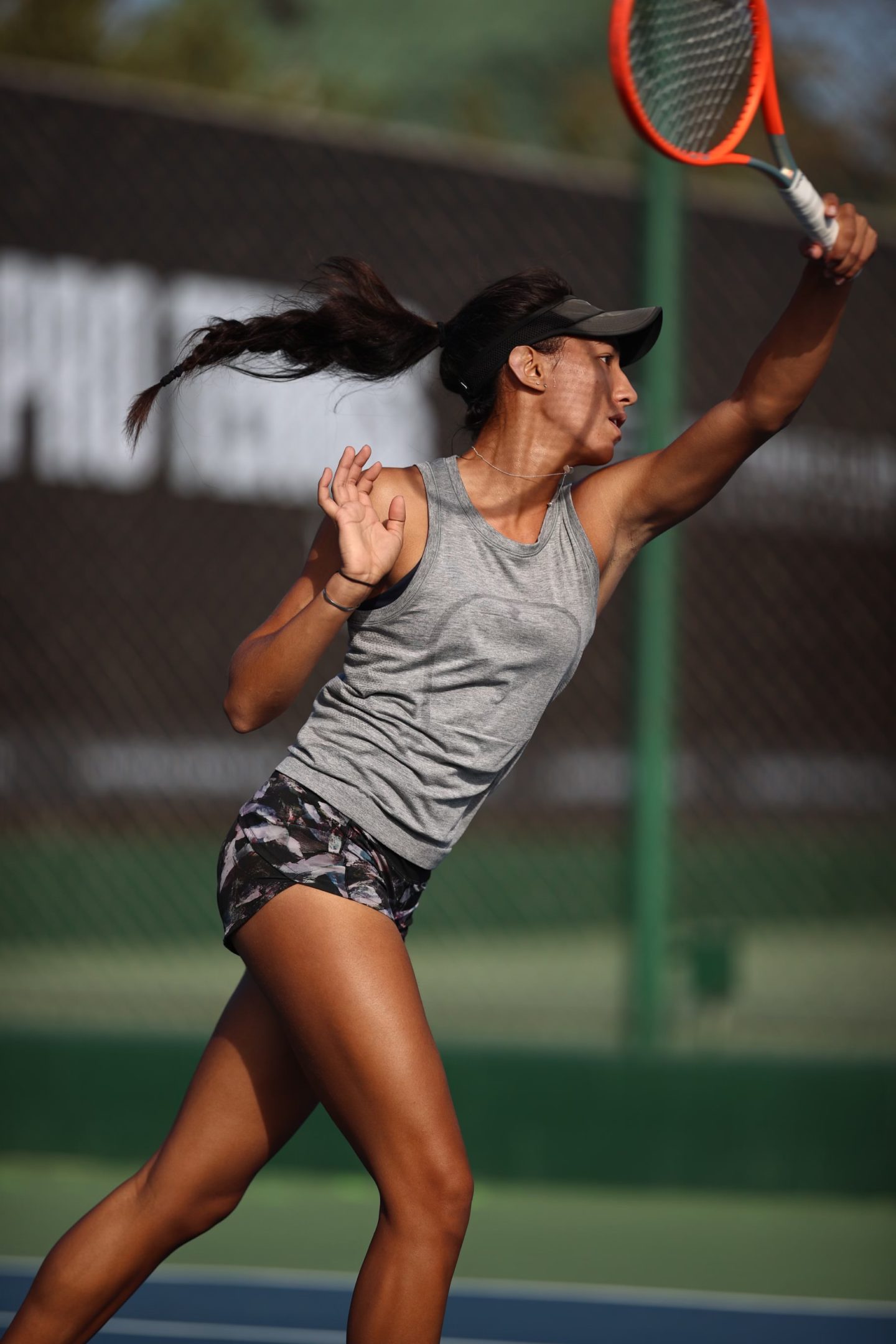 San Juan Hills graduates Kaia Wolfe and Jayden Hill to continue ...