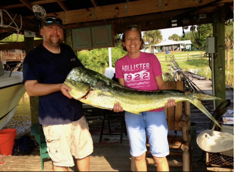 Meet Sebastian fisher Tony Wood - BVM Sports