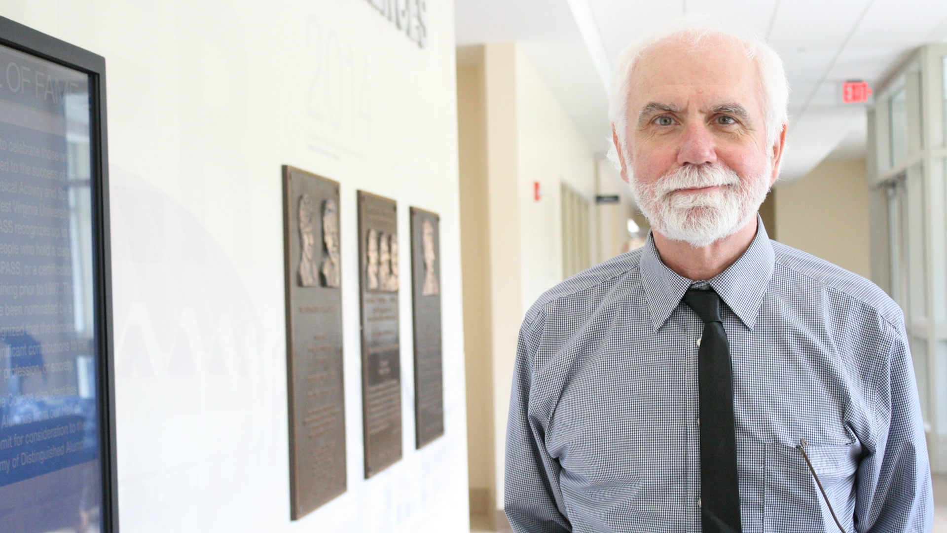 How former WVU rifle coach Ed Etzel went from gold medalist to helping ...