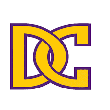 Mississippi High School Football - BVM Sports