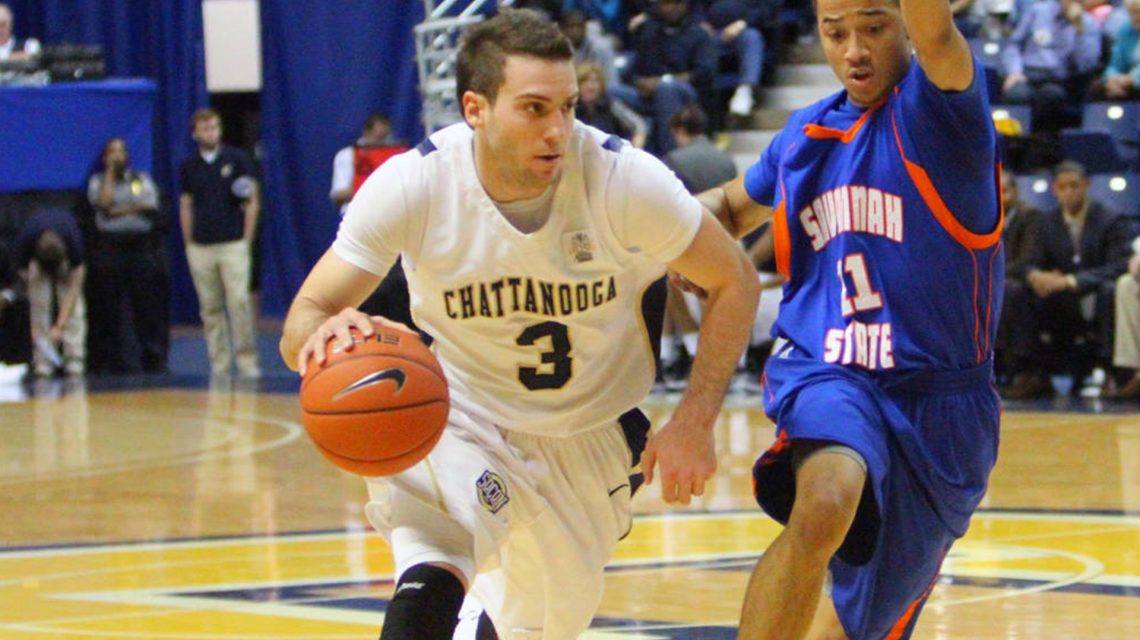 Montevallo boys basketball ring in new era with Bell - BVM Sports