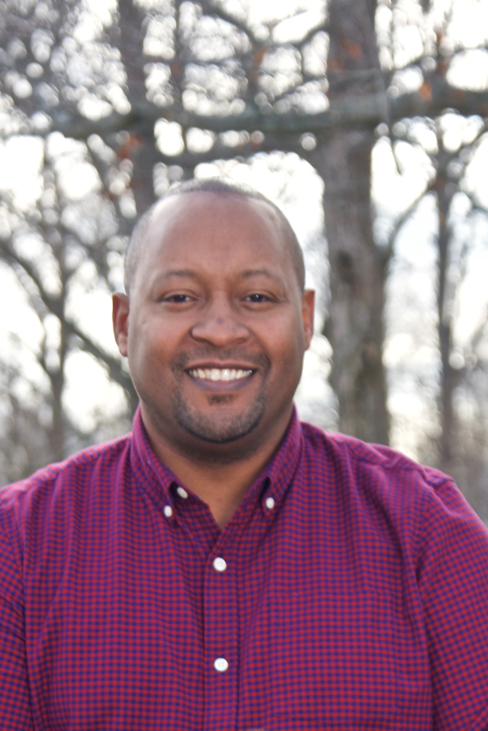 A different year for South Oldham football - BVM Sports