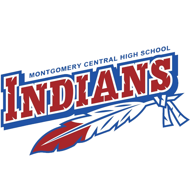Indian Montgomery