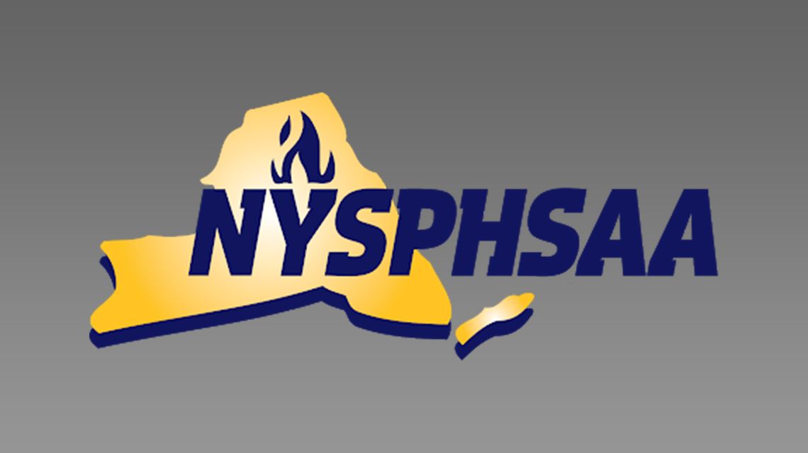 NYSPHSAA moves high-risk fall sports to spring season - BVM Sports