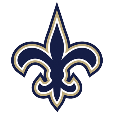Central Catholic Football Logo