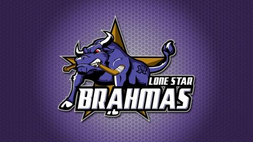 Texas junior hockey team continues its history of success - BVM Sports