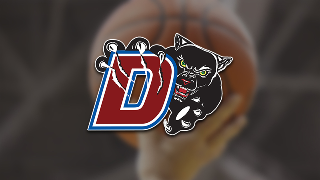 Duncanville coach awarded National Coach of the Year - BVM Sports