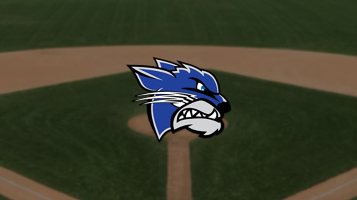 Walton-Verona baseball uses back-to-back no-hitters to advance to ...