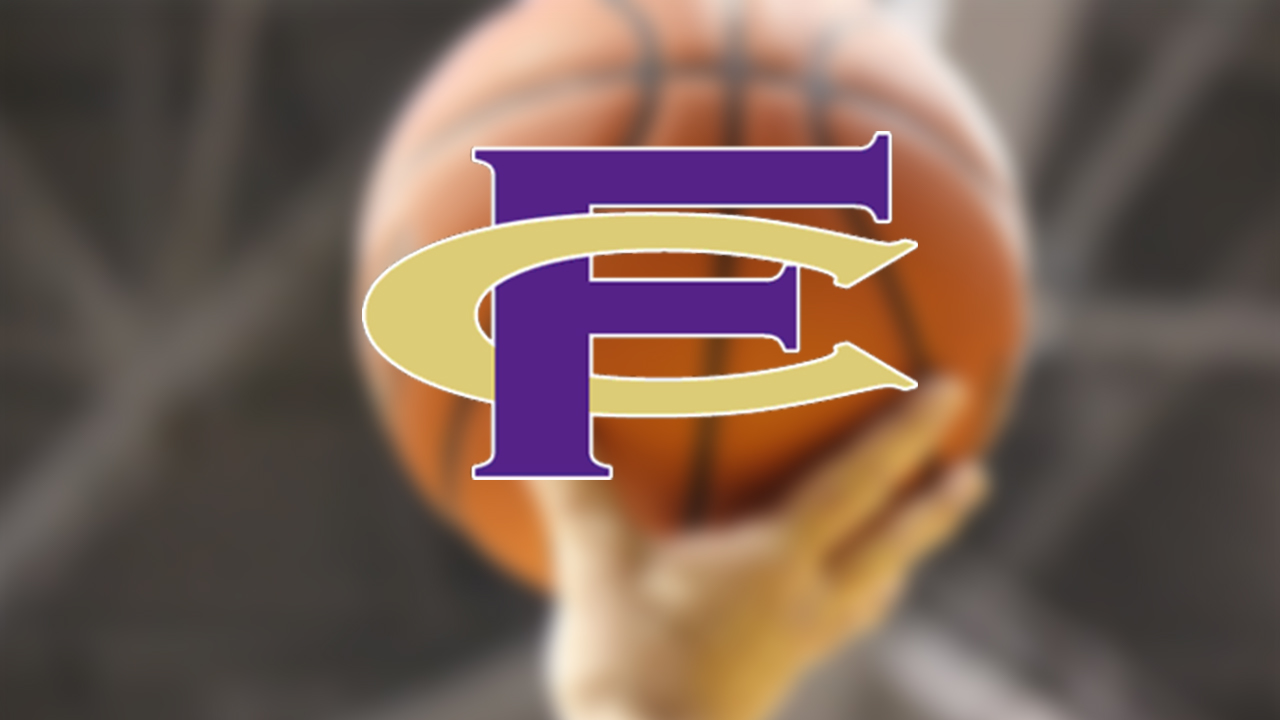 Fort Collins names Bruce Dick new boys basketball coach - BVM Sports