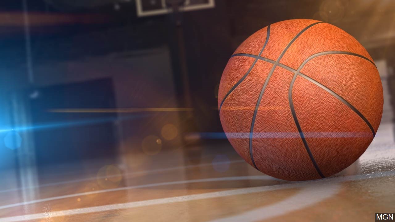 Former Ringwood basketball player continues to coach - BVM Sports