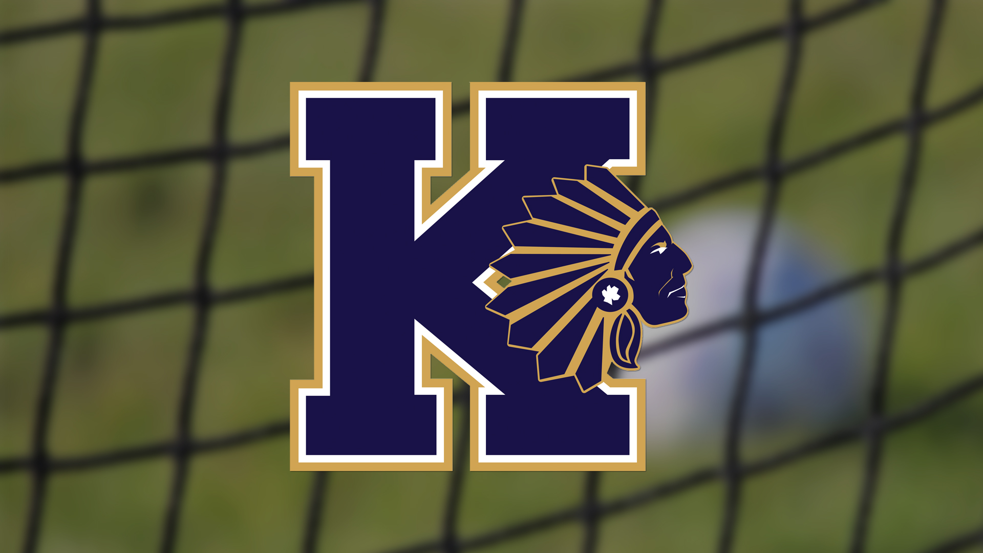 Keller High School Logo Keller High School RWB Consulting Engineers