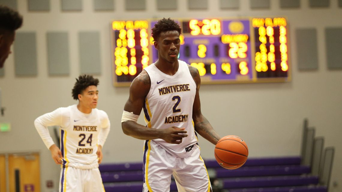 New Castle native and top prospect Jalen Duren reclassifies into Class ...