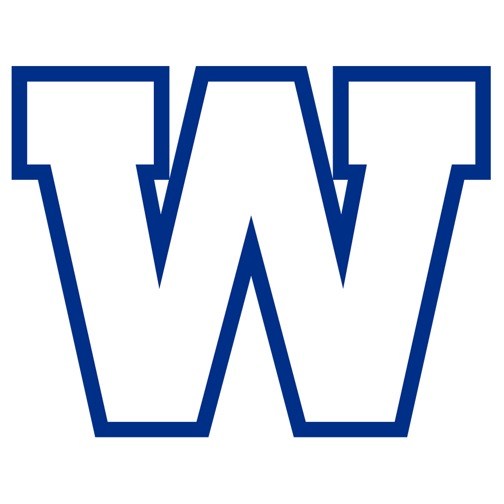 Winnipeg Blue Bombers News, Rumors, Scores, and Analysis - BVM Sports
