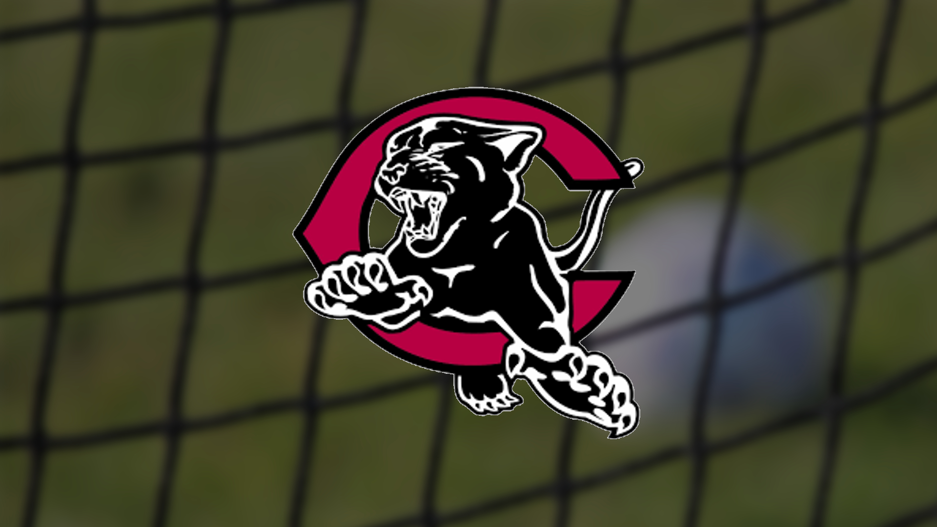 Chaffey Logo 34th Annual Chaffey College Foundation Golf Tournament