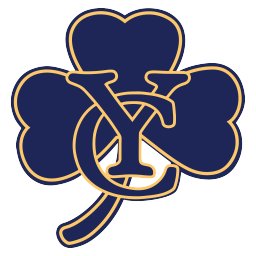 Yuma Catholic Logo Yuma Catholic High School Exciting News, Football