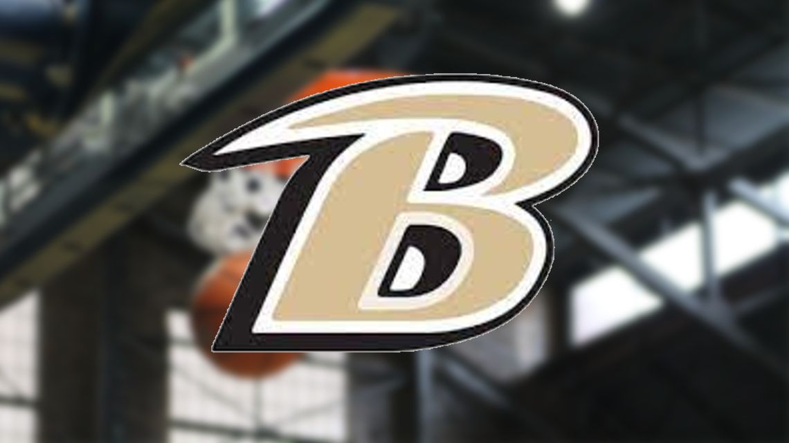 The promising program of the Boyle County Rebels and their aspirations ...