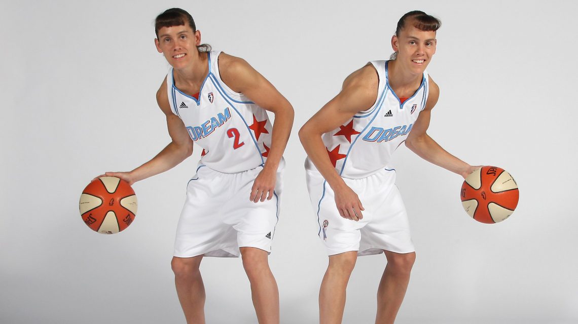 Miller twins were a dynamic duo - BVM Sports