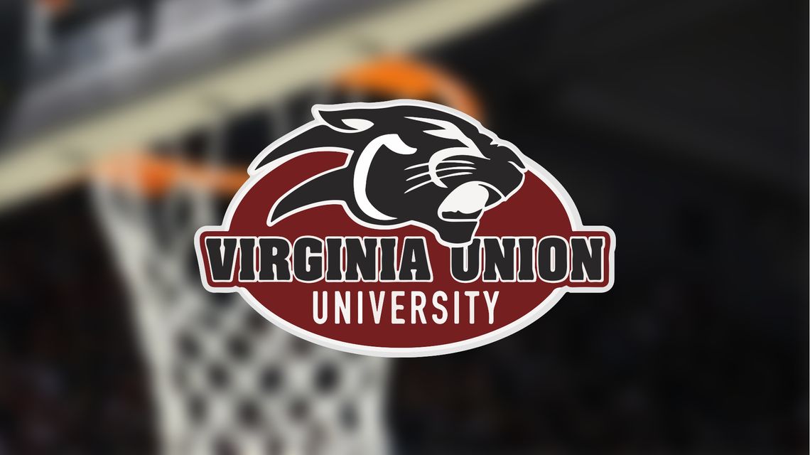 Behind coach Tierra Terry’s VUU basketball clipboard - BVM Sports