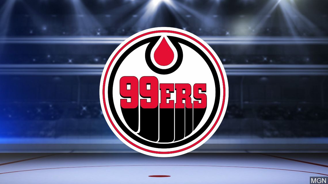 99ers’ Jake Partridge’s journey to Brantford - BVM Sports