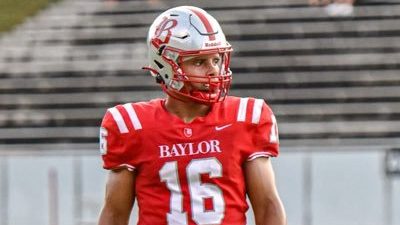 The Canadian Army Knife: How Noah Gravel’s versatility has allowed him ...