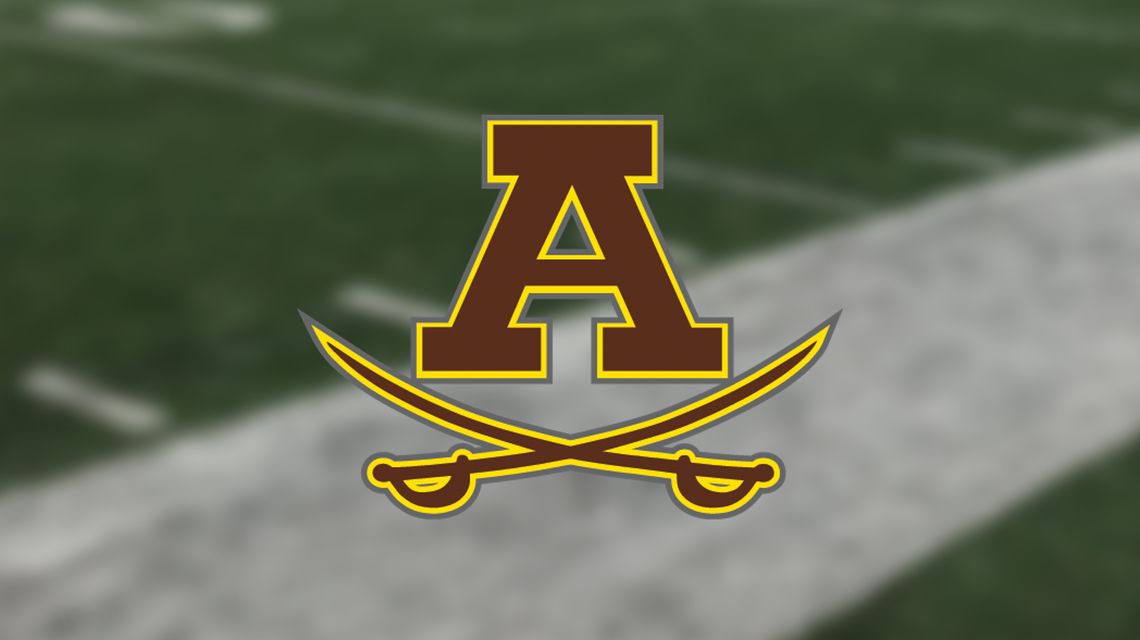 Rochester Adams football looking for a state championship - BVM Sports