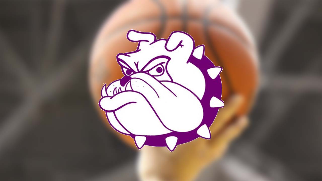 Chris Champeau wants Rumson-Fair Haven Bulldogs to continue improving ...