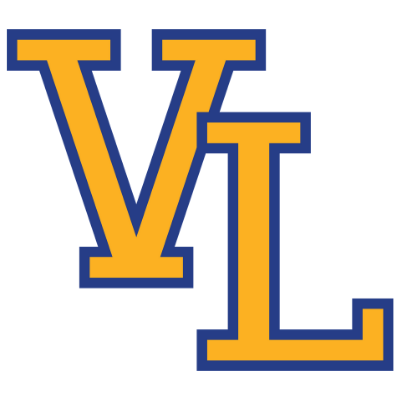 Valley Lutheran HS completes first season with athletic trainer - BVM ...