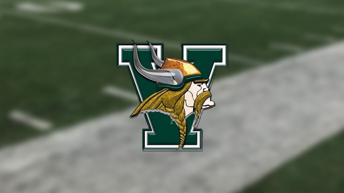 Vanden Vikings: Banking on their competitive spirit - BVM Sports