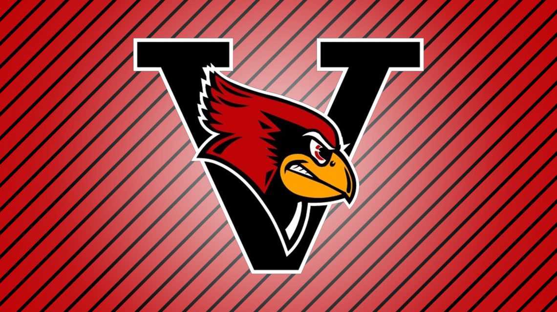 Friday night five: OSSAA football top 5 performances in Week 10 - BVM ...