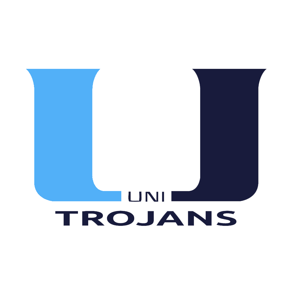 University High School Irvine Logo