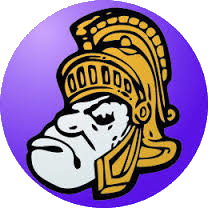 Hammond Gavit