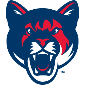 Columbus State Cougars Baseball | Columbus, GA - BVM Sports