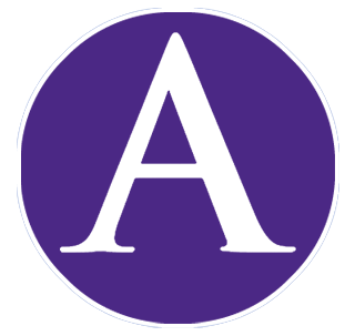 Amherst College Mammoths Football - BVM Sports