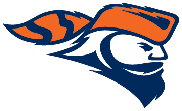 Carroll Pioneers Football - BVM Sports