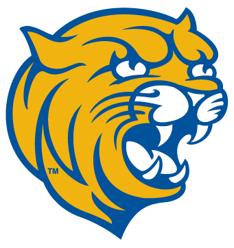 Johnson and Wales Wildcats Baseball - BVM Sports