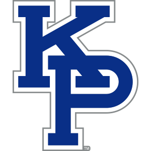 United States Merchant Marine Academy Mariners Football - BVM Sports