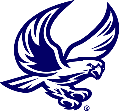 Messiah Falcons Athletics - BVM Sports