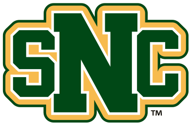 St. Norbert College Green Knights Women's Track & Field - BVM Sports