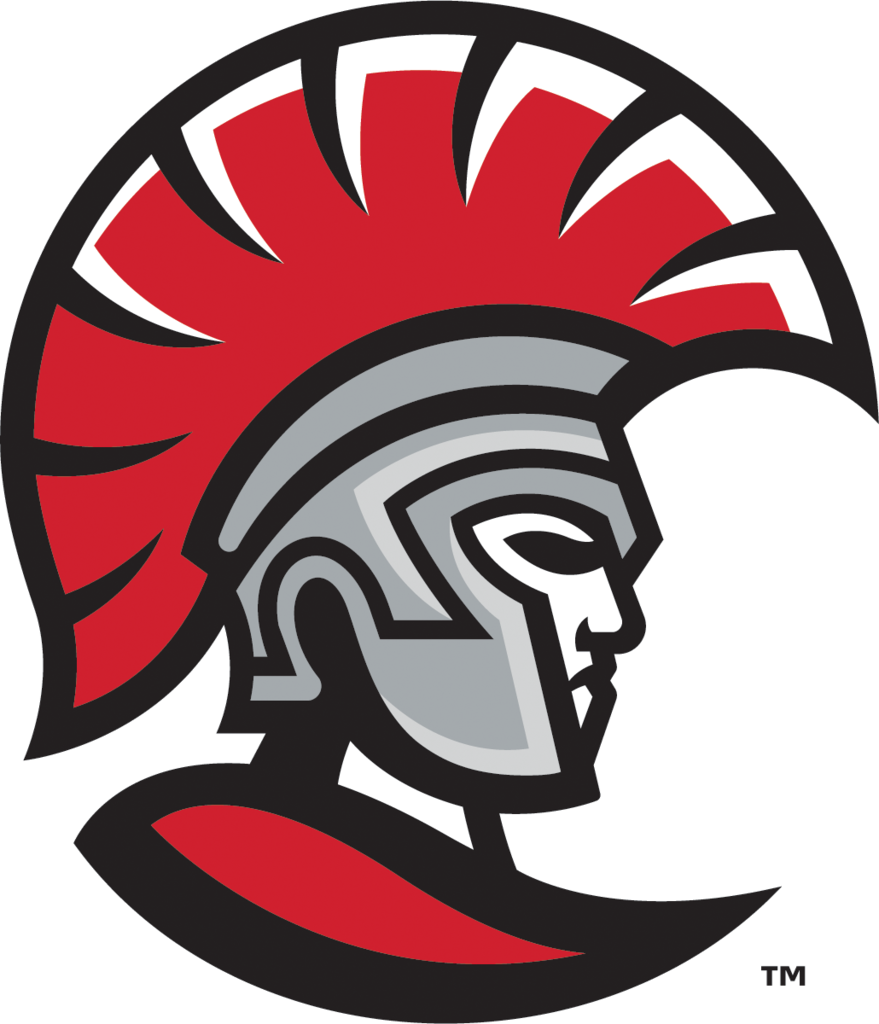 Tampa Spartans Athletics - BVM Sports