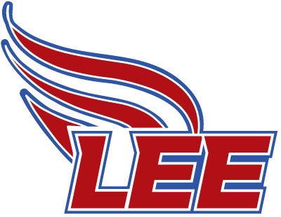 Lee Flames Baseball - BVM Sports