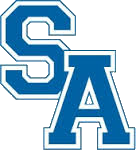 Sydney Academy Wildcats Athletics | Sydney, NS - BVM Sports