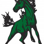 JAKE'S TAKE on Shelby vs Clear Fork: Battle for MOAC Supremacy - BVM Sports