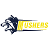 Camas County Mushers Athletics | Fairfield, ID - BVM Sports