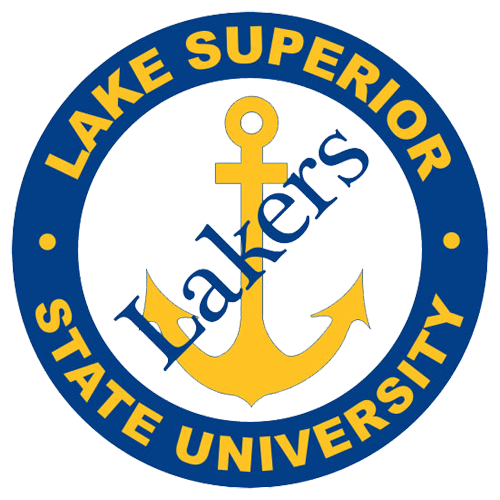 Lake Superior State Lakers Athletics - BVM Sports